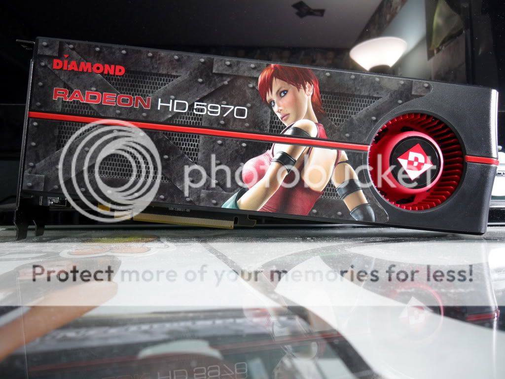 Reference or Non-Reference? | Overclock.net